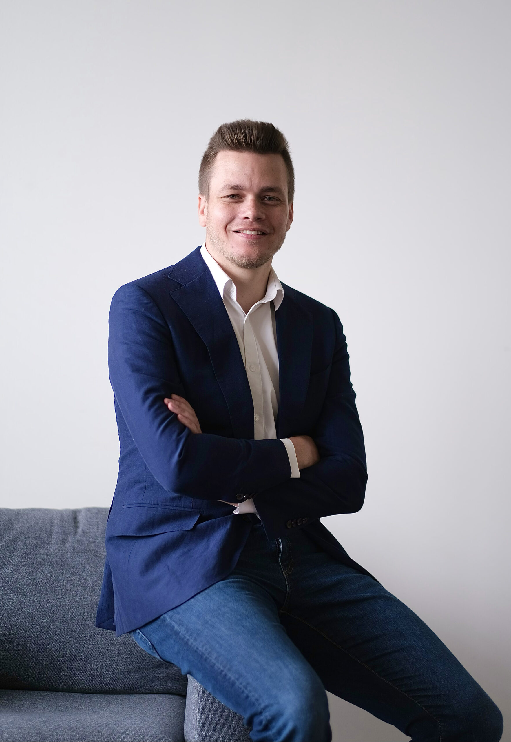 Travailler chez Trustup | Trustup Carrières